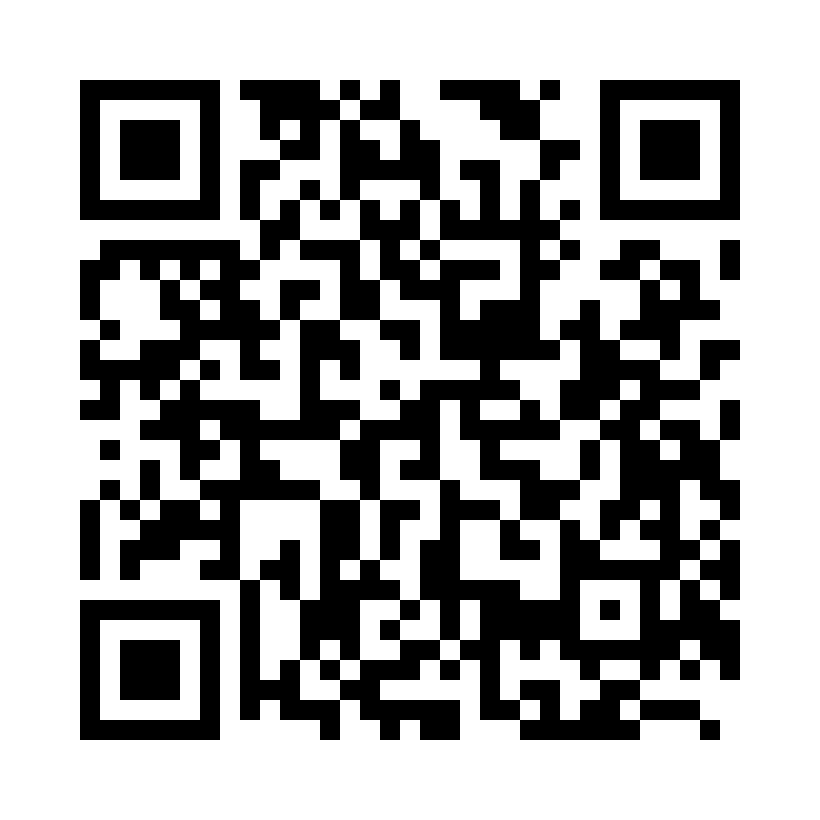 Melanoma Institute Australia - In Memory | Remembering Sue Power